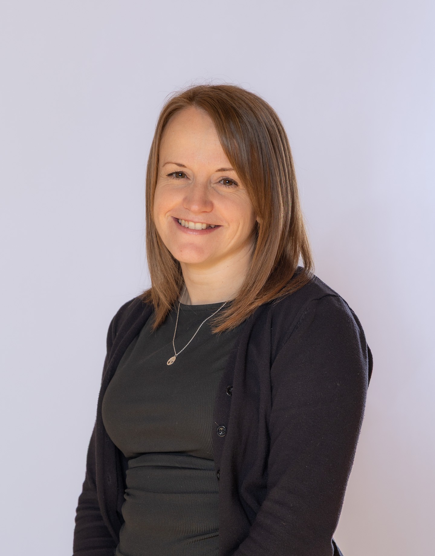 Gemma Hughes PSLCC - Crewkerne Town Council
