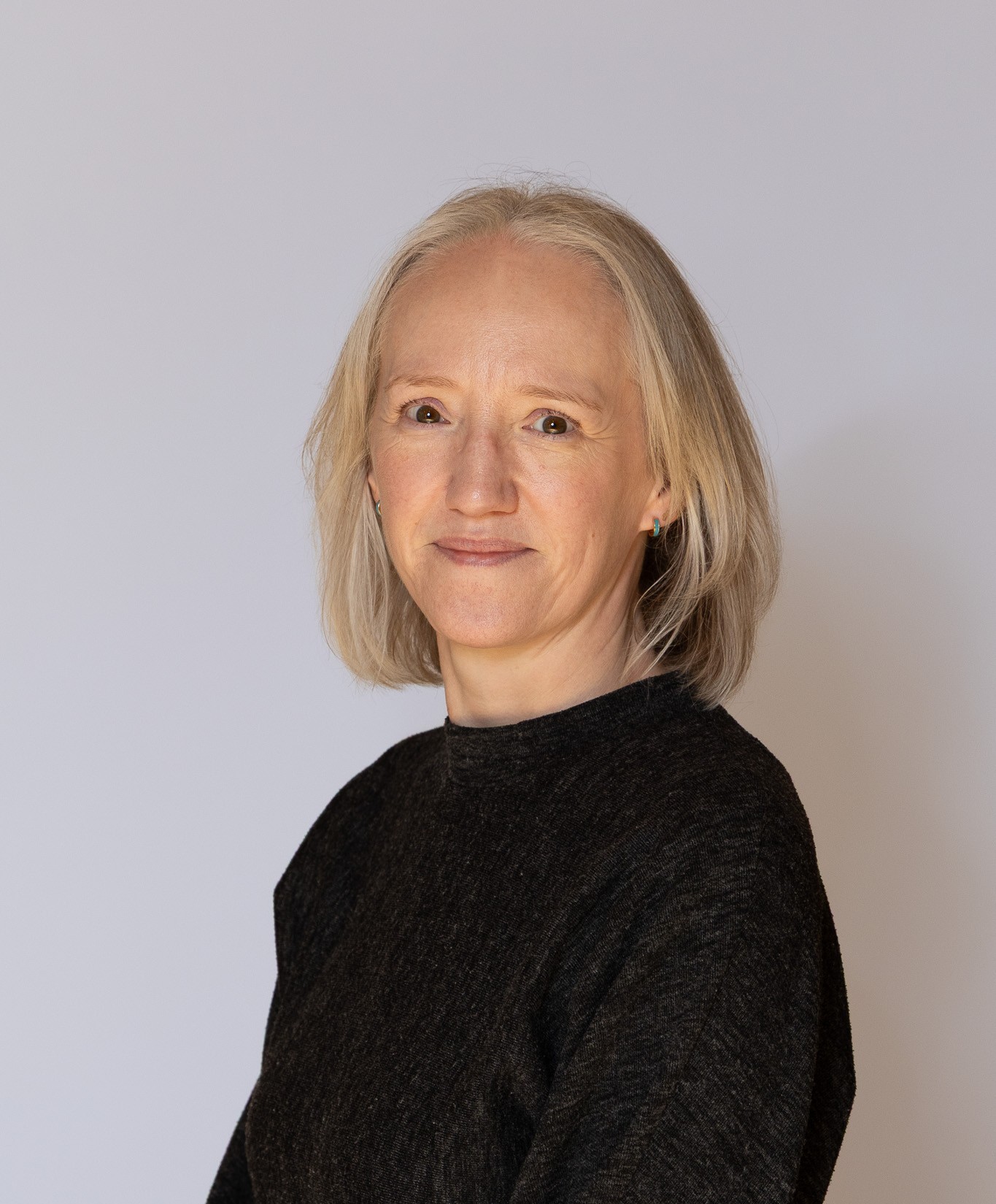 Pamela Martin-Hamblin - Crewkerne Town Council